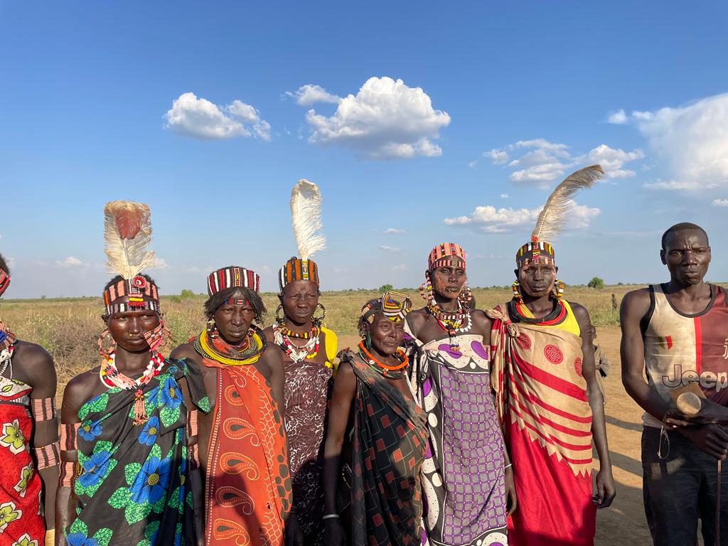 Asili Africa Expeditions | Top Touring Company in Uganda, Kenya, Rwanda ...